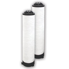 Mikropor Air Dryer Service Kits | Compressed Air USA