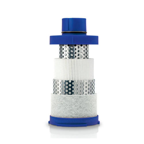 Micro Clean ISO CLASS 1 Replacement Element | Compressed Air USA
