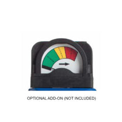 0.01 Micron Compressed Air Line Filter | Compressed Air USA