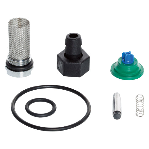 Electronic Zero Loss Drain EZD Service Kit | Compressed Air USA