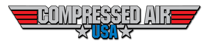 Air Compressors | Air Treatment | Parts | Oils | Compressed Air USA