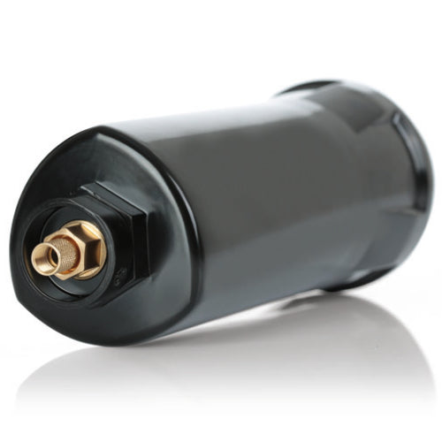 0.01 Micron Compressed Air Line Filter | Compressed Air USA